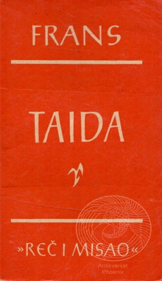 Taida