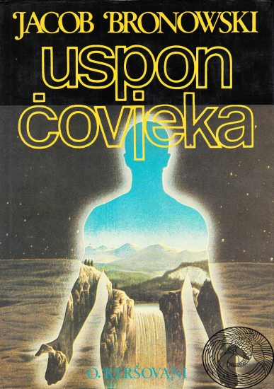 Uspon čovjeka