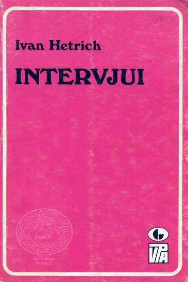 Intervjui