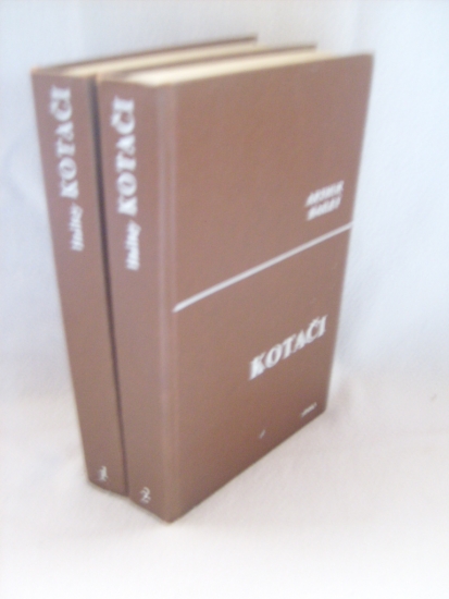 Kotači 1-2