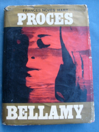 Proces Bellamy