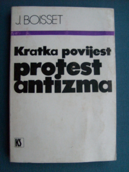 Protestantizam - kratka povijest