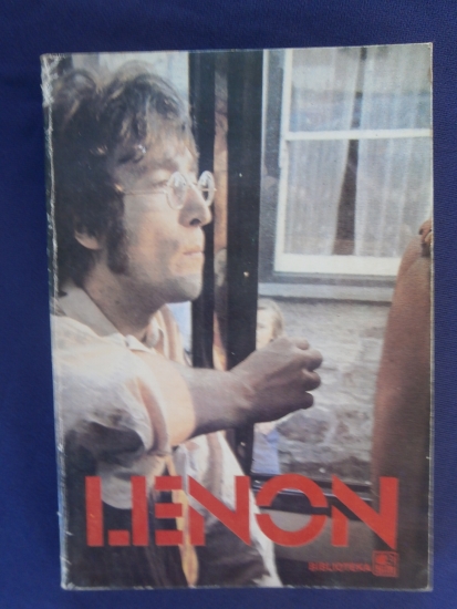 Lenon