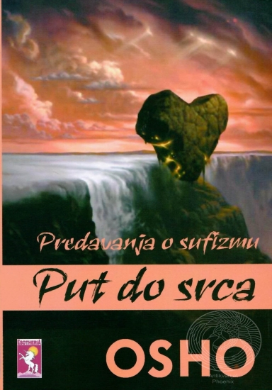 Put do srca