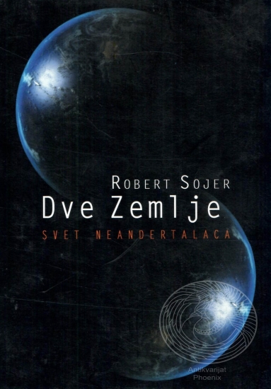 Dve zemlje