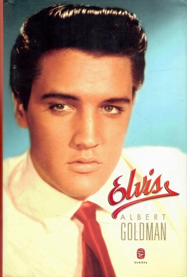 Elvis