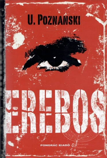 Erebos