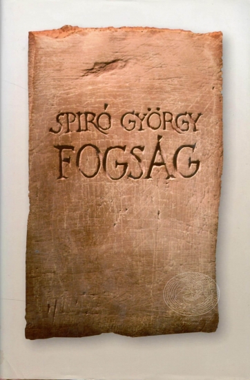 Fogság