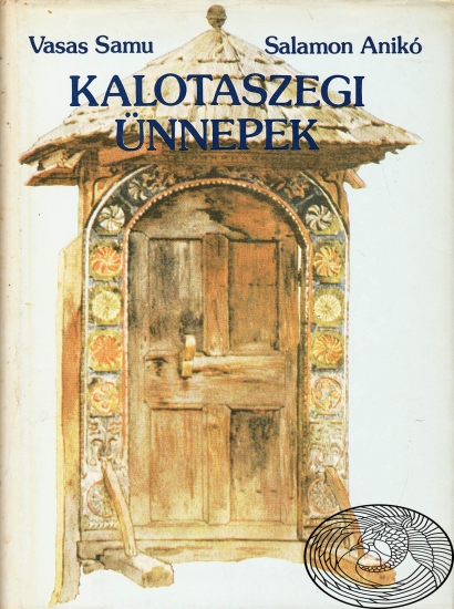 Kalotaszegi ünnepek