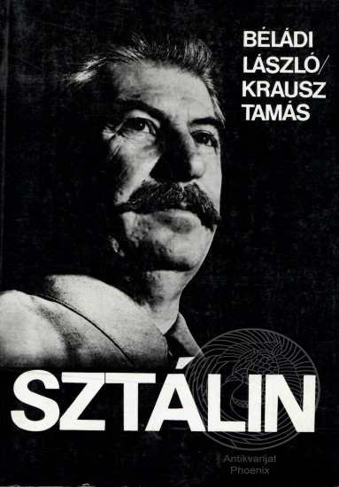 Sztálin