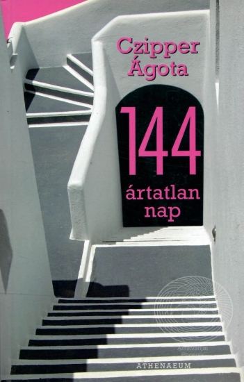 144 ártatlan nap