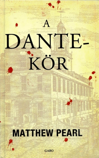 A Dante-kör
