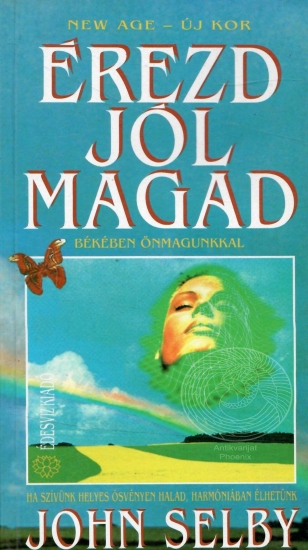 Érezd jól magad