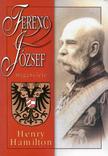 Ferenc József magánélete