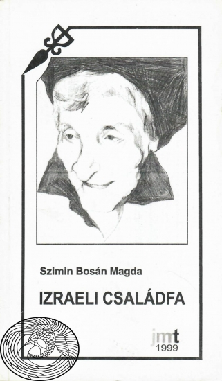 Izraeli családfa (aláírt)