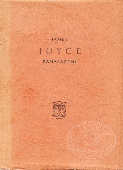 Kamarazene