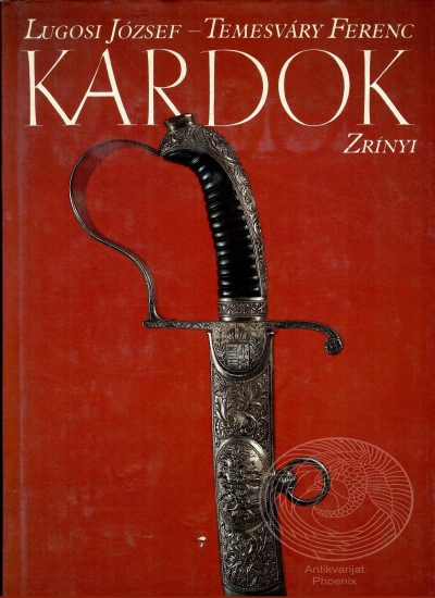 Kardok
