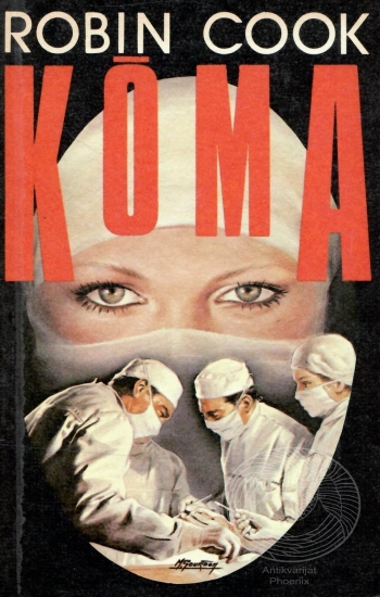 Kóma