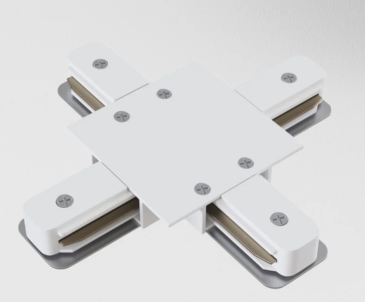 Maytoni UNITY White X Sinski Ugao