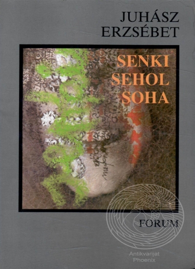 Senki sehol soha