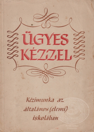 Ügyes kézzel