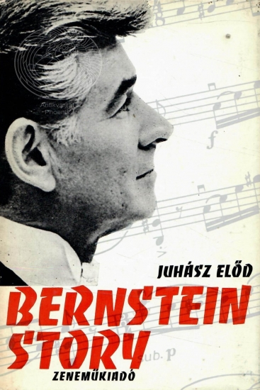 Bernstein story