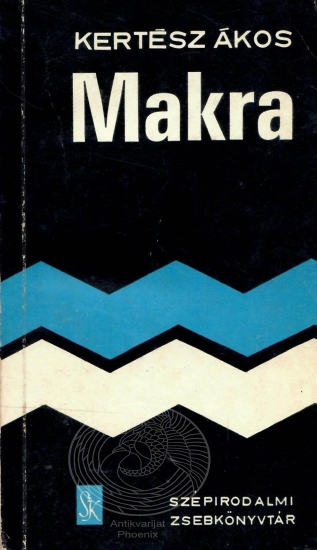 Makra