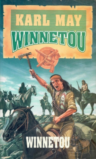 Winnetou