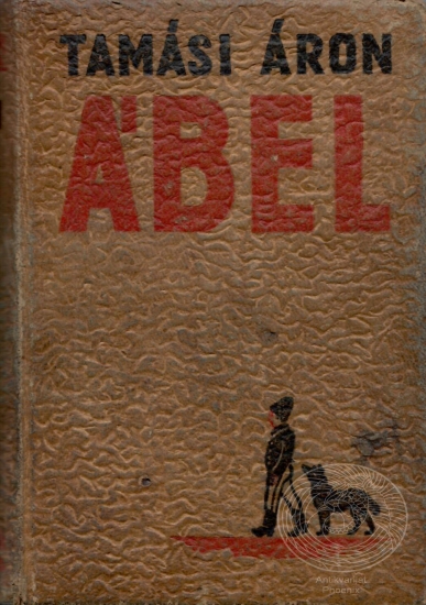Ábel