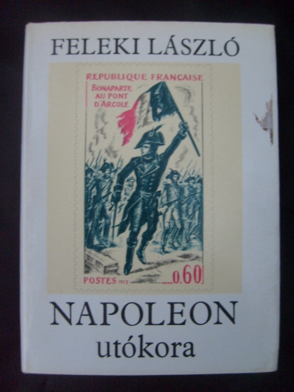 Napoleon utókora