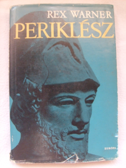 Periklész