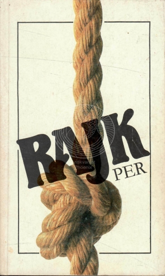 Rajk per