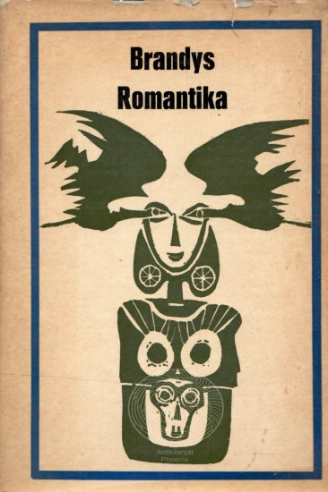 Romantika