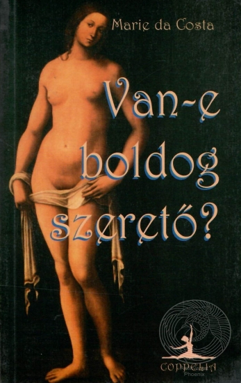 Van-e boldog szerető?