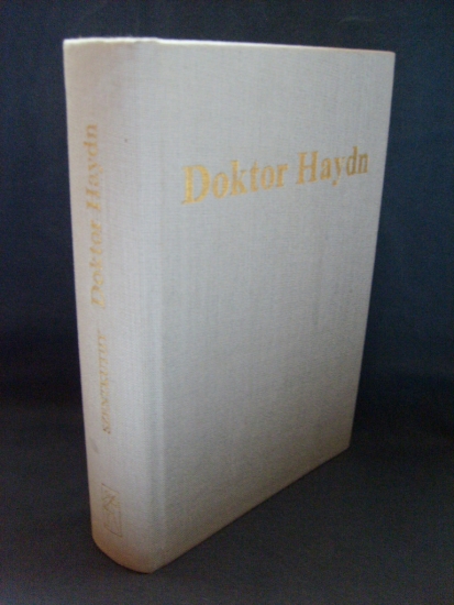 Doktor Haydn