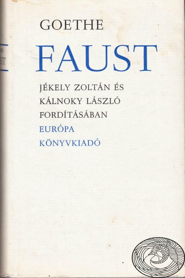 Faust