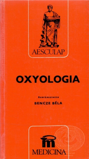 Oxyologia