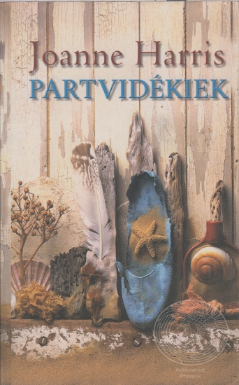 Partvidékiek