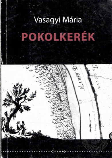 Pokolkerék