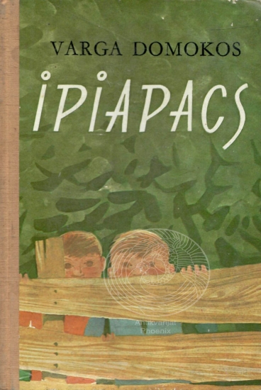Ipiapacs