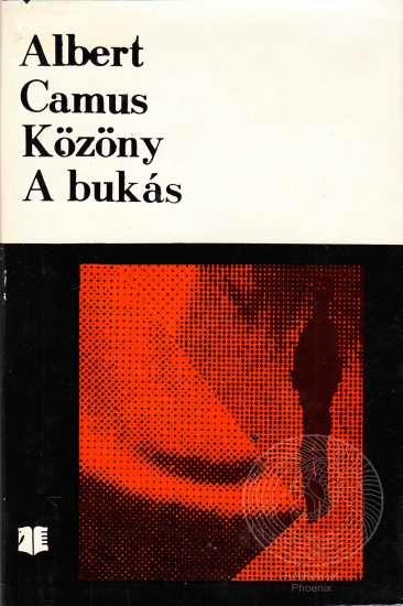 Közöny - A bukás
