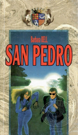 San Pedro