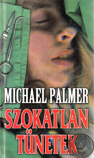 Szokatlan tünetek