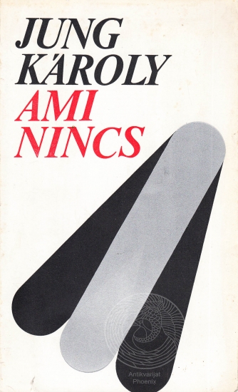 Ami nincs