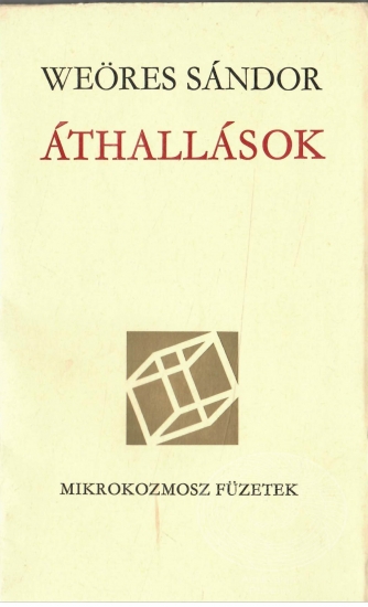 Áthallások