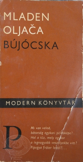 Bújócska