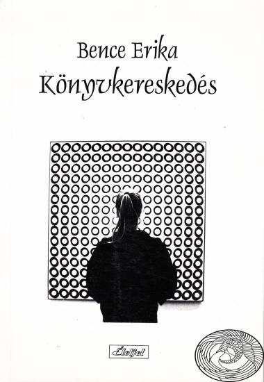 Könyvkereskedés