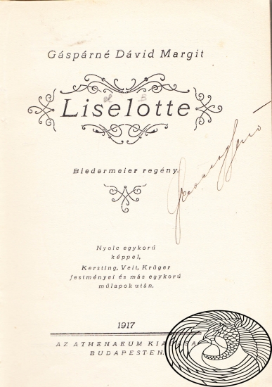 Liselotte