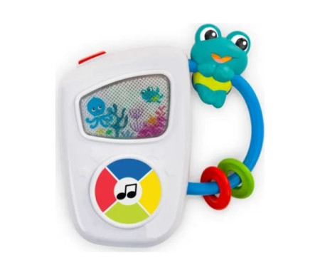 Kids ii baby einstein maritime melodies muzicka igracka za bebe - 16824 ( SKU16824 )