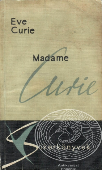 Madame Curie
